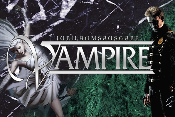 Blog-Artikel: Über das Vampire-Crowdfunding – World of Darkness News