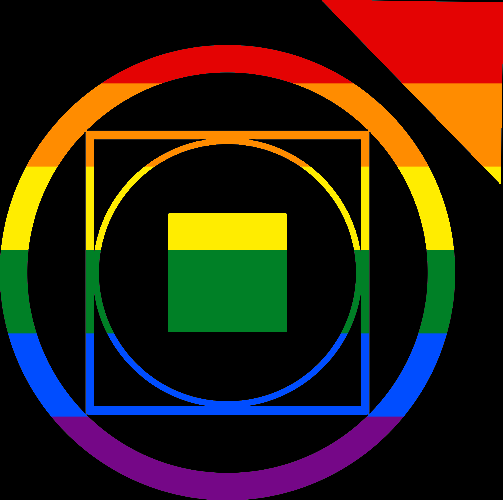 LGBT-Symbole für Vampire: Die Maskerade – World of Darkness News